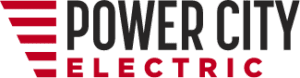 Home - Power City Electric